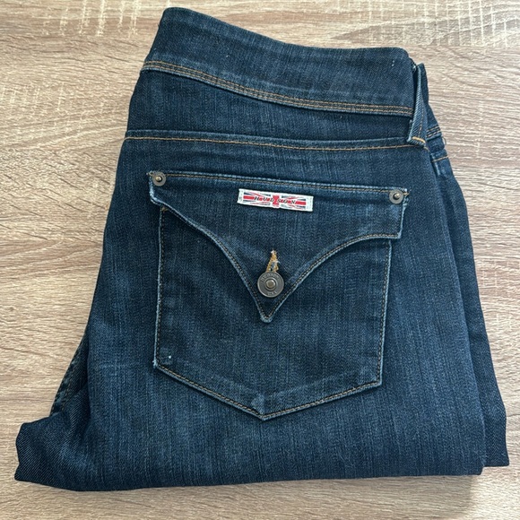 Hudson Jeans | Jeans | Hudson Denim Jeans | Poshmark